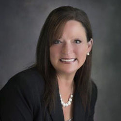 Meet the Personal Lending Team | Eaton Community Bank